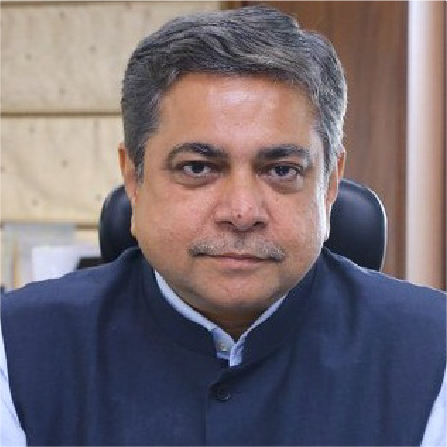 Build India Awards 2025