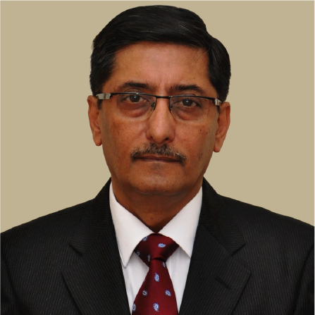 Build India Awards 2025